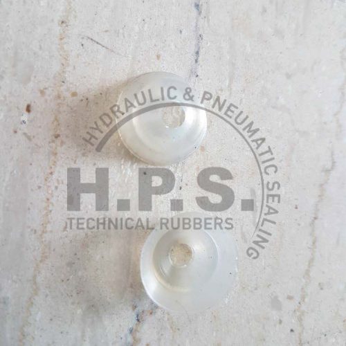 ΕΙΔΙΚΕΣ ΚΑΤΑΣΚΕΥΕΣ ΟΠΟΙΑΣΔΗΠΟΤΕ ΜΟΡΦΗΣ - HPS
