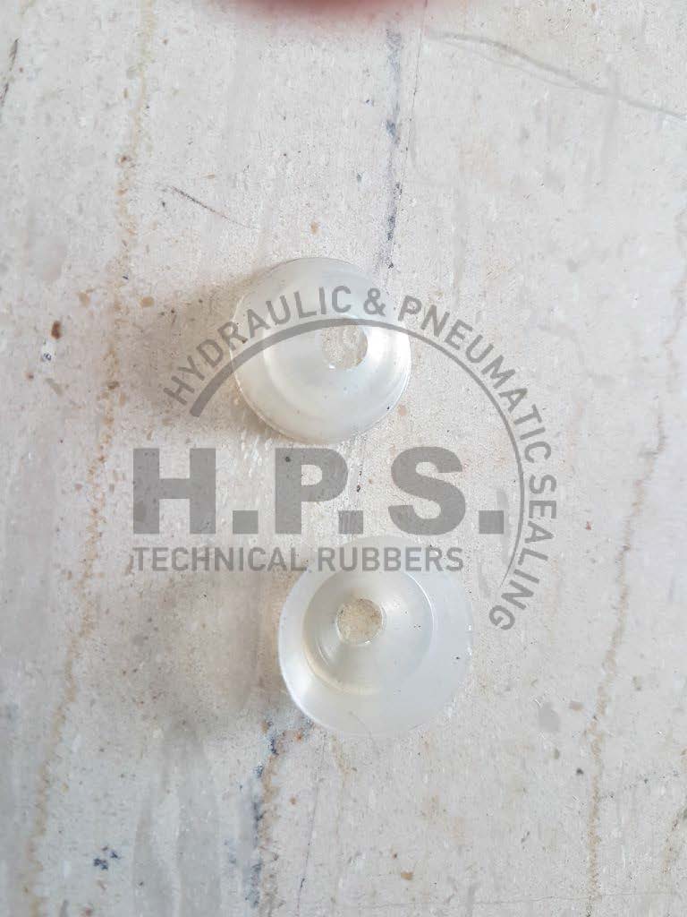 ΕΙΔΙΚΕΣ ΚΑΤΑΣΚΕΥΕΣ ΟΠΟΙΑΣΔΗΠΟΤΕ ΜΟΡΦΗΣ - HPS