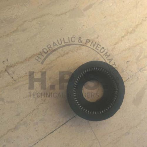 ΕΙΔΙΚΕΣ ΚΑΤΑΣΚΕΥΕΣ ΟΠΟΙΑΣΔΗΠΟΤΕ ΜΟΡΦΗΣ - HPS